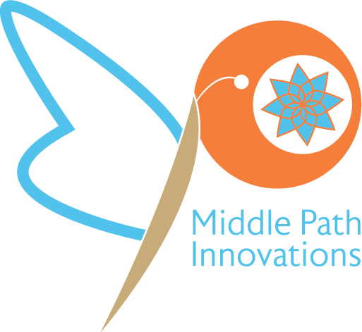 Services - Middle Path Innovations